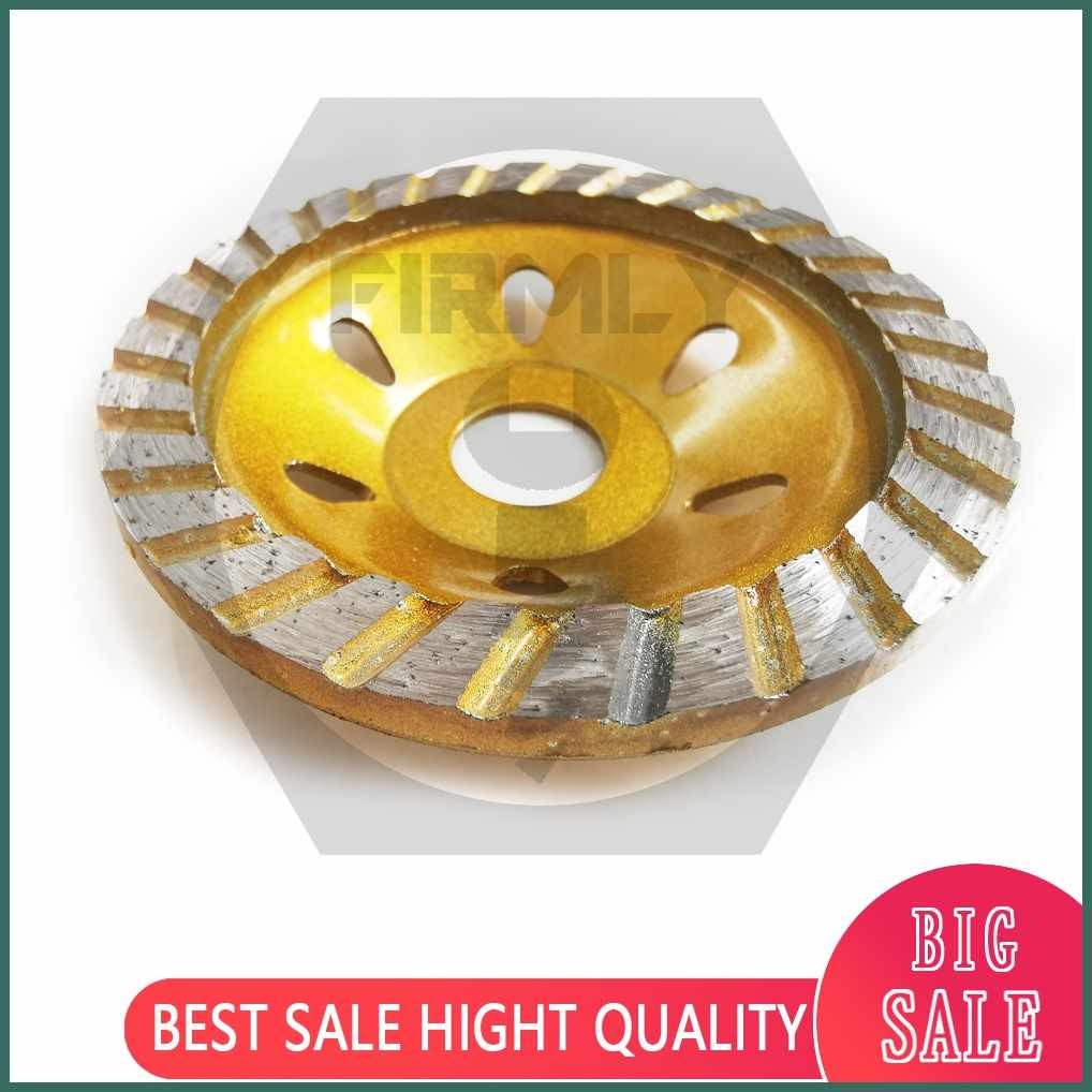 Concrete&Kx`Grinding&uS:Disc%SL:Heavy%Pv:Duty%Kj:Diamond%al:Cup%oY:Wheel Angle Grinder Wheels Of ...