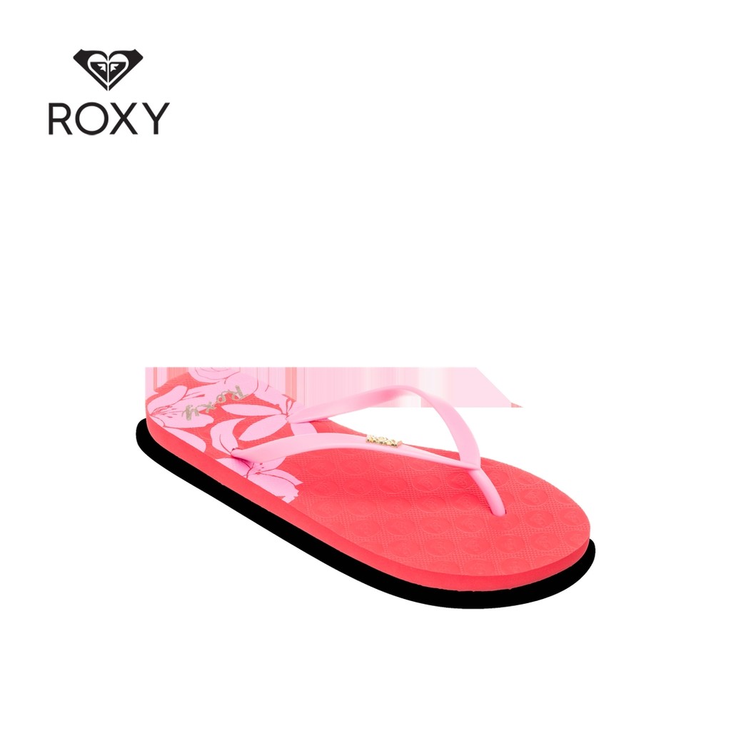 Roxy Official Store, Online Shop | Shopee Philippines