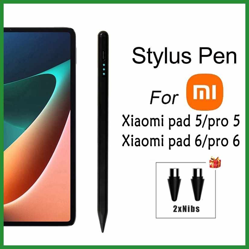 Pensouth+rJ-FP#Stylus(bC|Pen=Kk|for=ct|xiaomi=u|pad=W|6>X}pen and ...