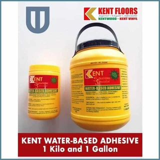 Shop tiles kent vinyl for Sale on Shopee Philippines