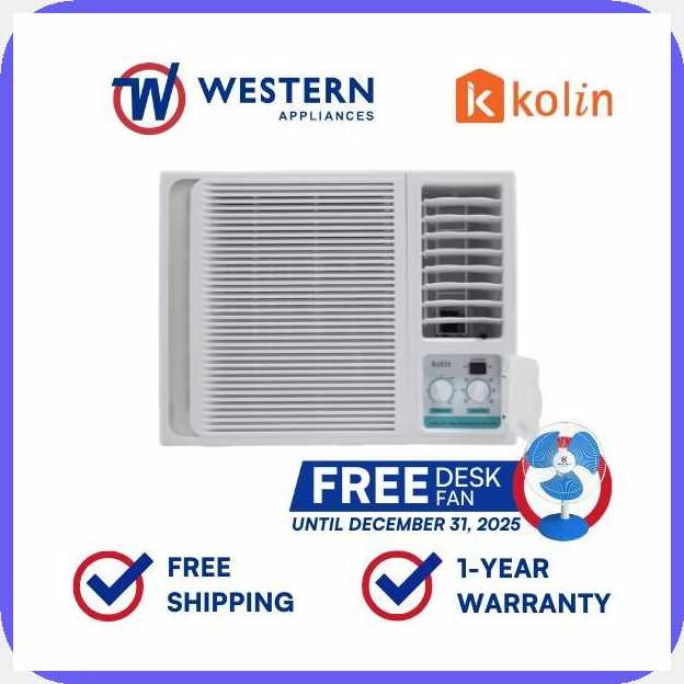 Kolin+c,KAM95CMC32>OU>1.0HP>uy}Compact>Iw}Window>xP}Type>sr}Air>Cw ...