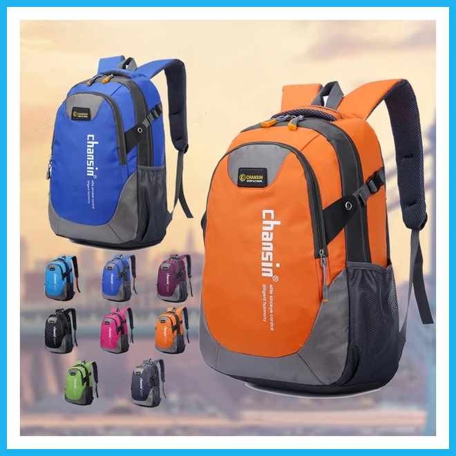 Fashion:P*hiking=HY_bag*Xn~outdoor?RE@oG@gG@uJ@rX sport camping ...