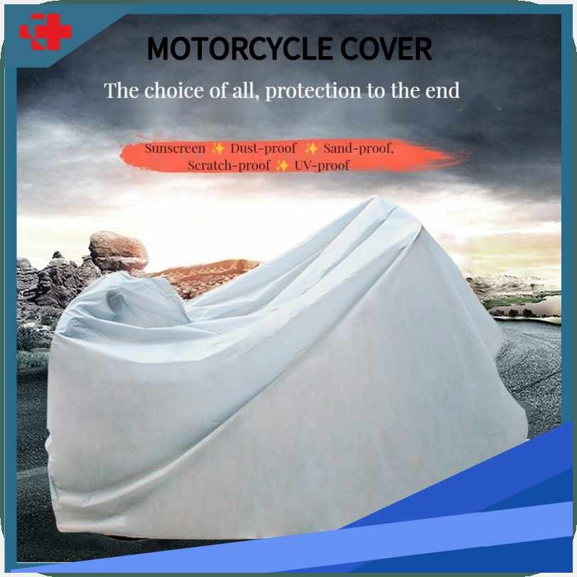 Motorcycle=rg)Cover^m[Waterproof{M