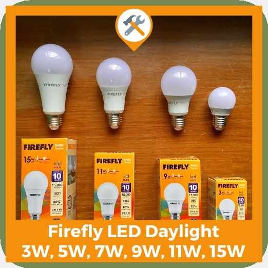 Firefly@wr]LED`v/Daylight}HJ>Bulbs)Gk>(available)Lu>in)pi>3,5,7,9,11,13 ...
