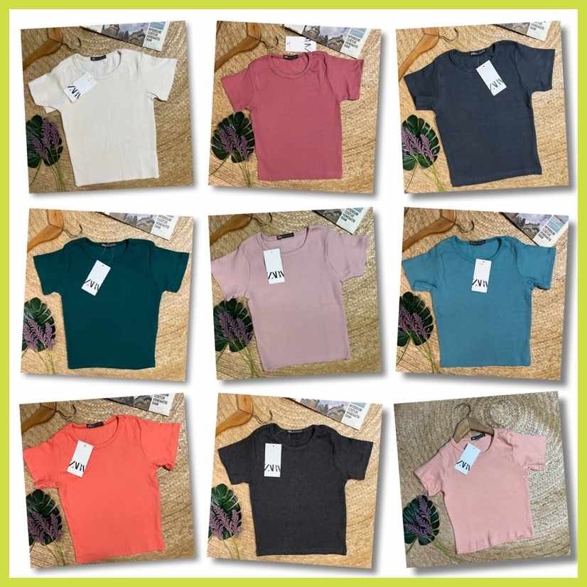 Z:Hz;A//,b)R/hH$A^Fq$premium_Xq%basic_Uw%crop_r$tops | Shopee Philippines