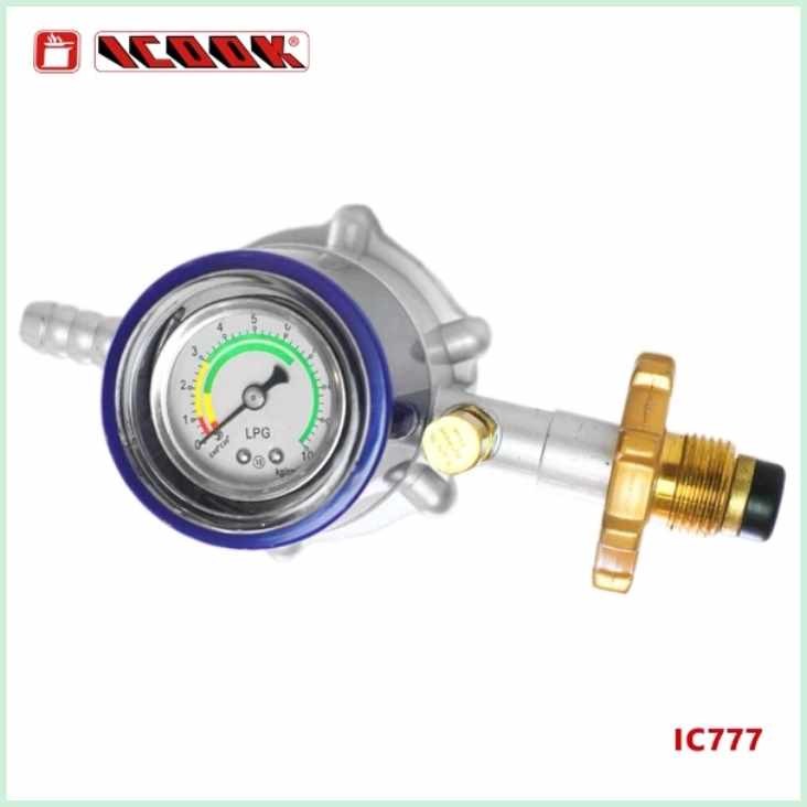IC-777+gL'LPG}st.Regulator]M#Gas]v#Autosafety]gr#Controller,]uV#de]KM# ...
