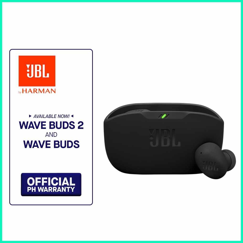 JBL~p?Wave[l$Buds}p>/)q>Wave)C>Buds)Y>2)jc>True)Qn>wireless earbuds ...