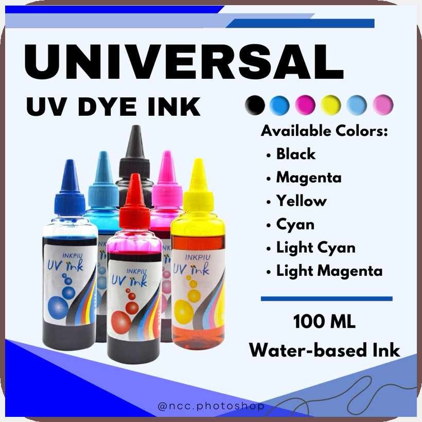 Inkpiu&V_Universal~yFUV{L