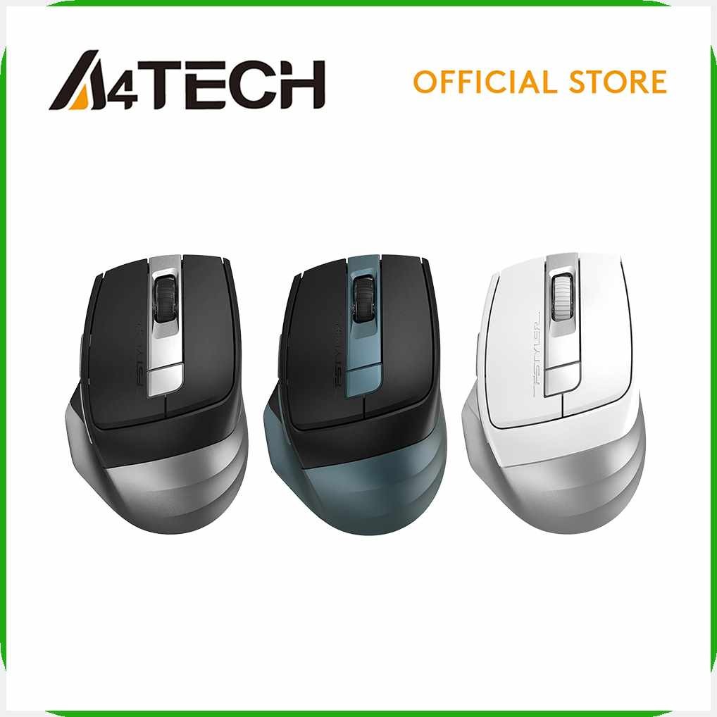 A4Tech)em=FB35C$o}2000)eL>DPI)gq>Dual)iC>Mode)S>Rechargeable)n?Optical ...