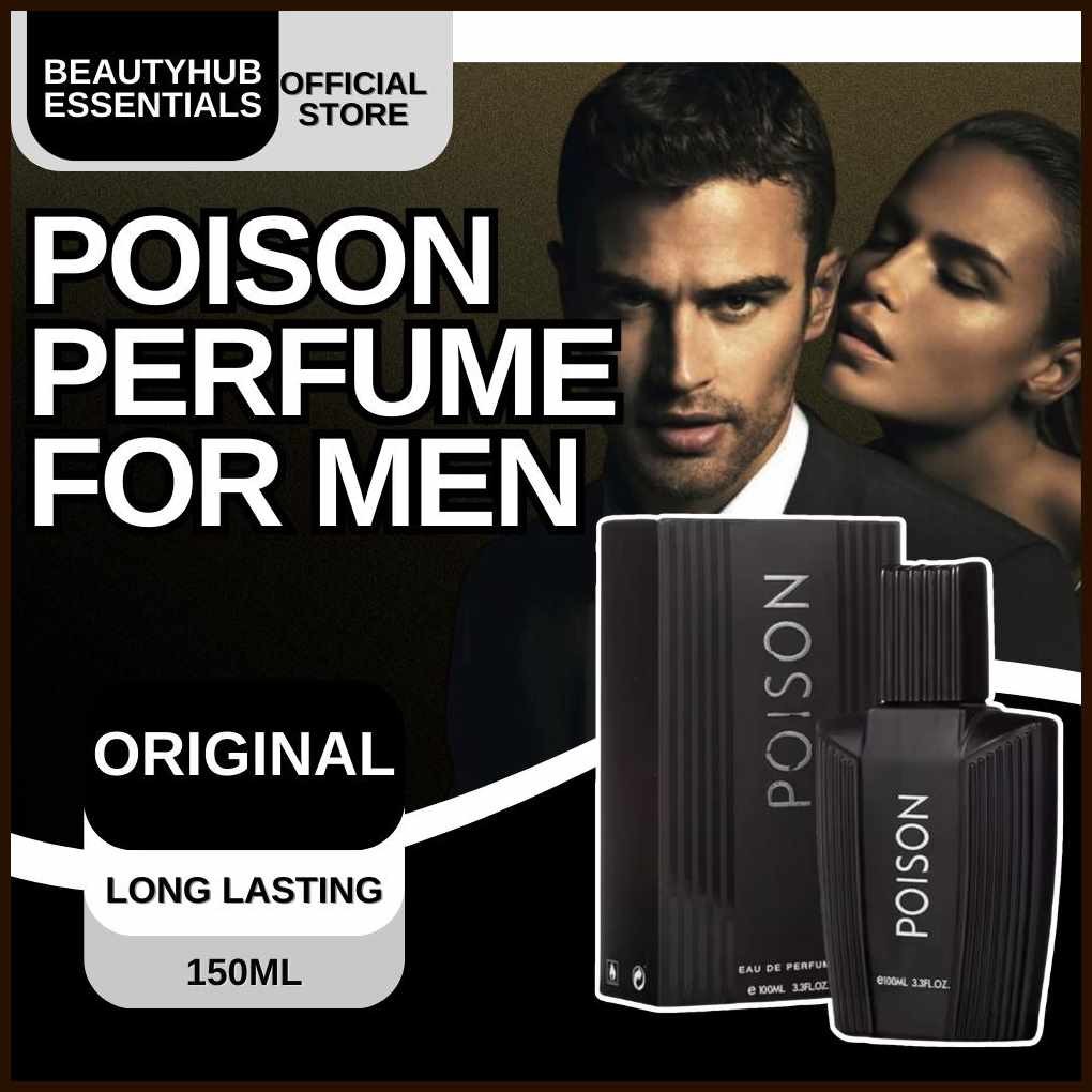 Poison,Aj~Perfume>W]for.An]Men.Yr]Long.ta]Lasting.F]Perfume.j]Cologne.q ...