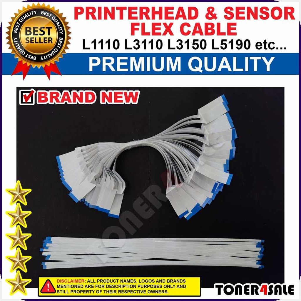 Sensor>FW:Flex)Tt$Cable^t$Epson^c$L3110^N$L3210^e$L1110^In$L3150]Rx# ...