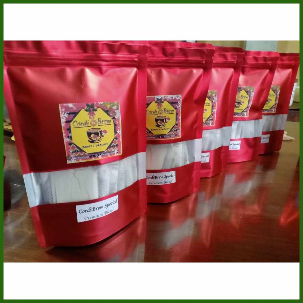 DRIP,dw|COFFEE]Wh@PACK`IM;(10&COFFEE&DRIPS&by&15grams&in a Pack ...