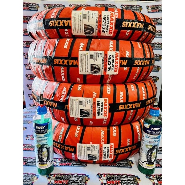 MAXXIS`xy:TIRE,D&vQ`M6234W;id`EXTRAMAXX;ua`T/L;io`FREE;kX`KOBY;Rj ...