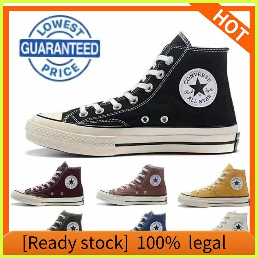 [Ready$z-stock]@ca`;X`Converse;B`Chuck;d`Taylor;w`All;H`Star;zW_1970s ...