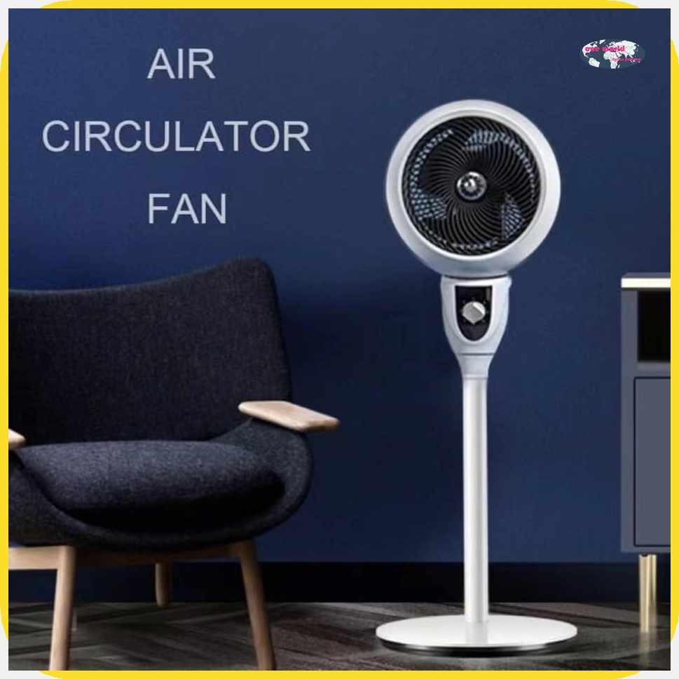 OW[PT|MIAO%JH%3D%nk:Air&Circulation&Fan&Household&Desktop&Electric Fan ...