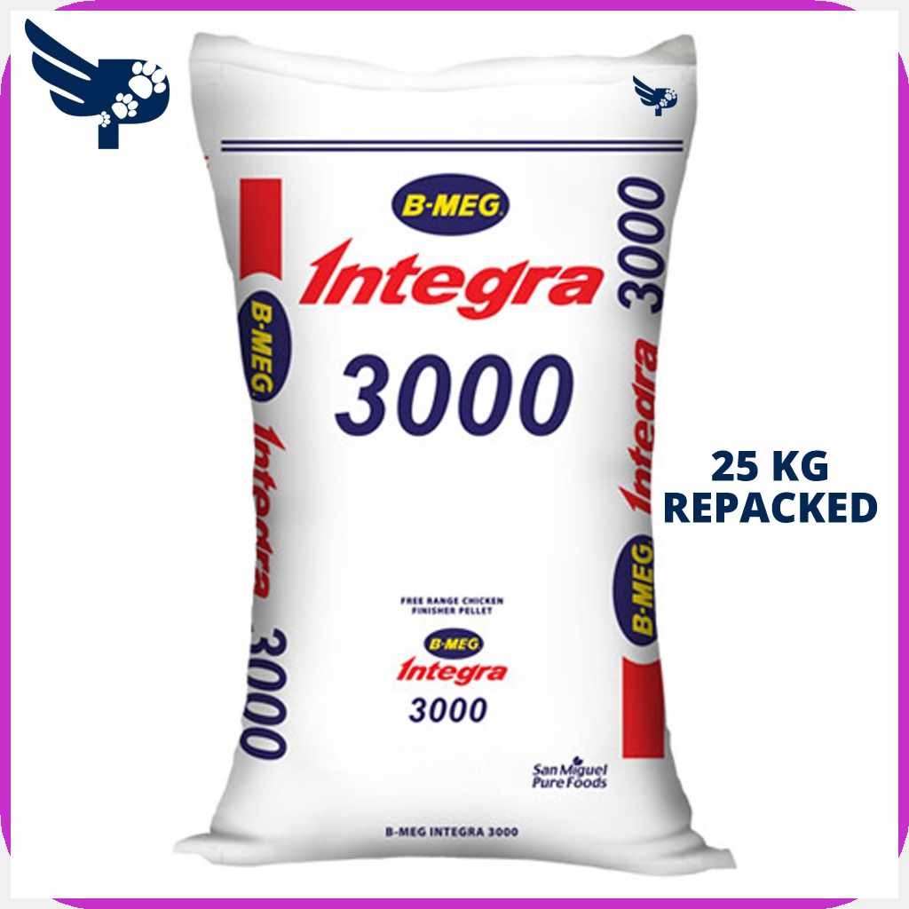 B-MEG=IJ^Integra.v;3000[o,Free!TV,Range!jf,Lq+fQ+Chicken!Ko,Finisher ...
