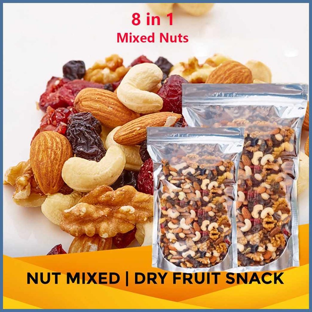 Daily]tZNuts%HZ_Mixed_Ml%Nuts_oL%And_Rc%Fruits_tt%Mix_T%Nuts^I$Healthy ...