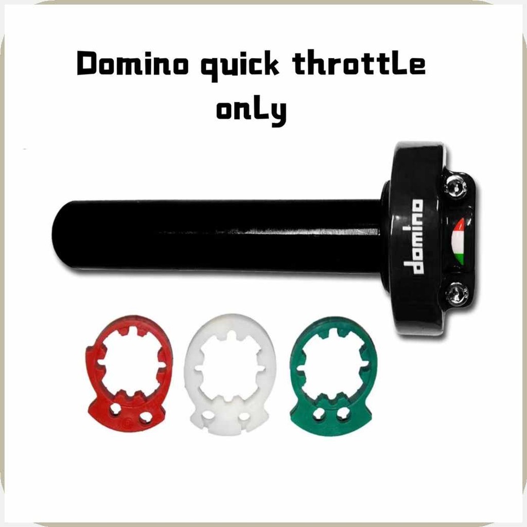 Quick,Y/Throttle[b^Universal>on)WITH}tt)OUT~aT*cable~Nh*throttle~jp ...