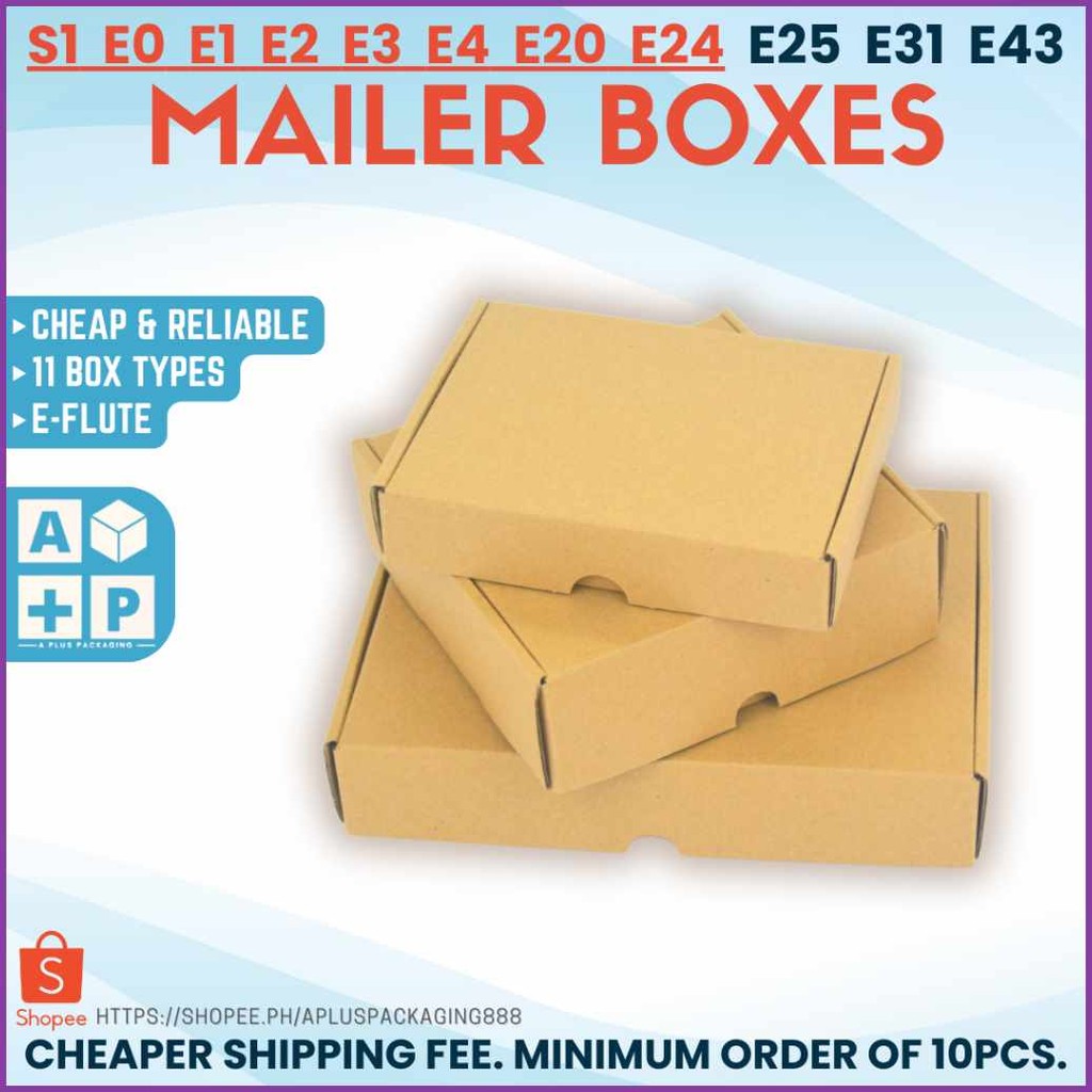 t/MAILER|Zx:BOXES~T?(S1,*e?E0-E24*sf?),*De?Packaging*nK?Corrugated*Bm ...
