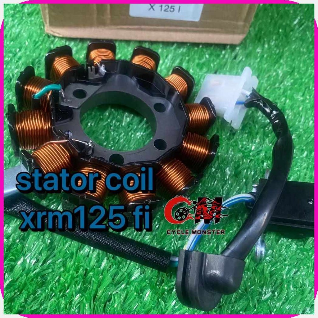 stator=X|coil;xg]xrm125(F|fi,wave125=m|fi=rZ|new,XRM=em|RS125=JO|Fi=No ...