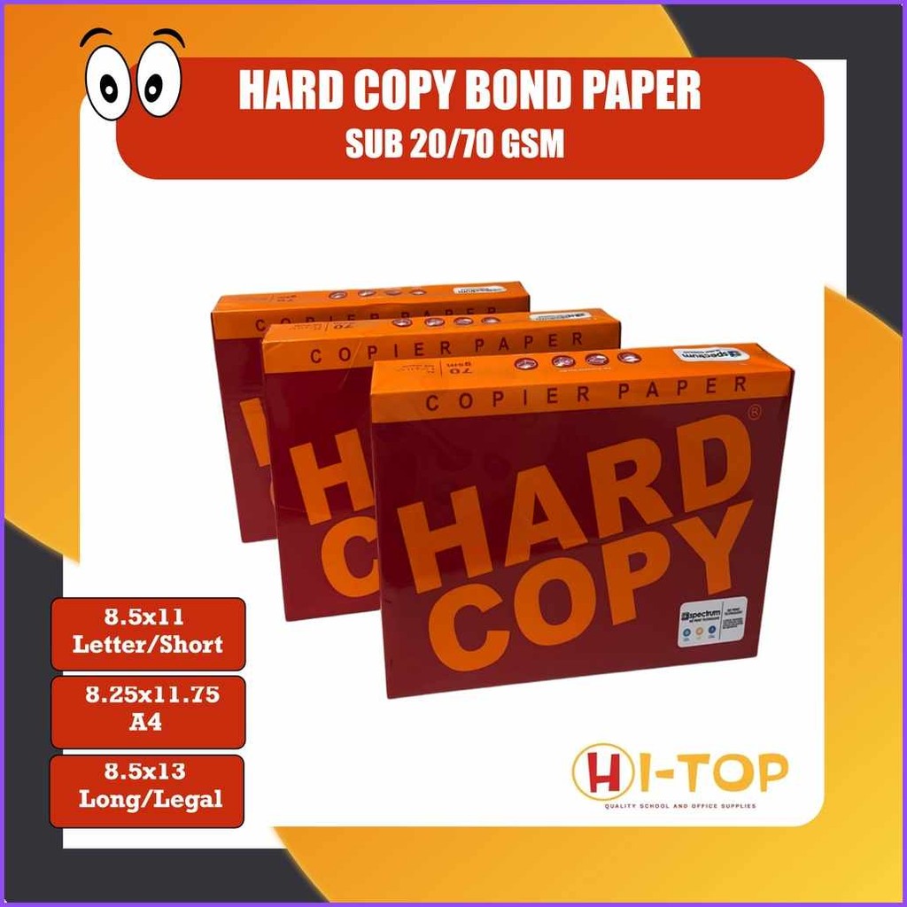 Hard~q^Copy@E:Bond_ih%Paper,_Dc%Short_eS%l_tg%A4_bu%l_w%Long, Sub 20/70 ...