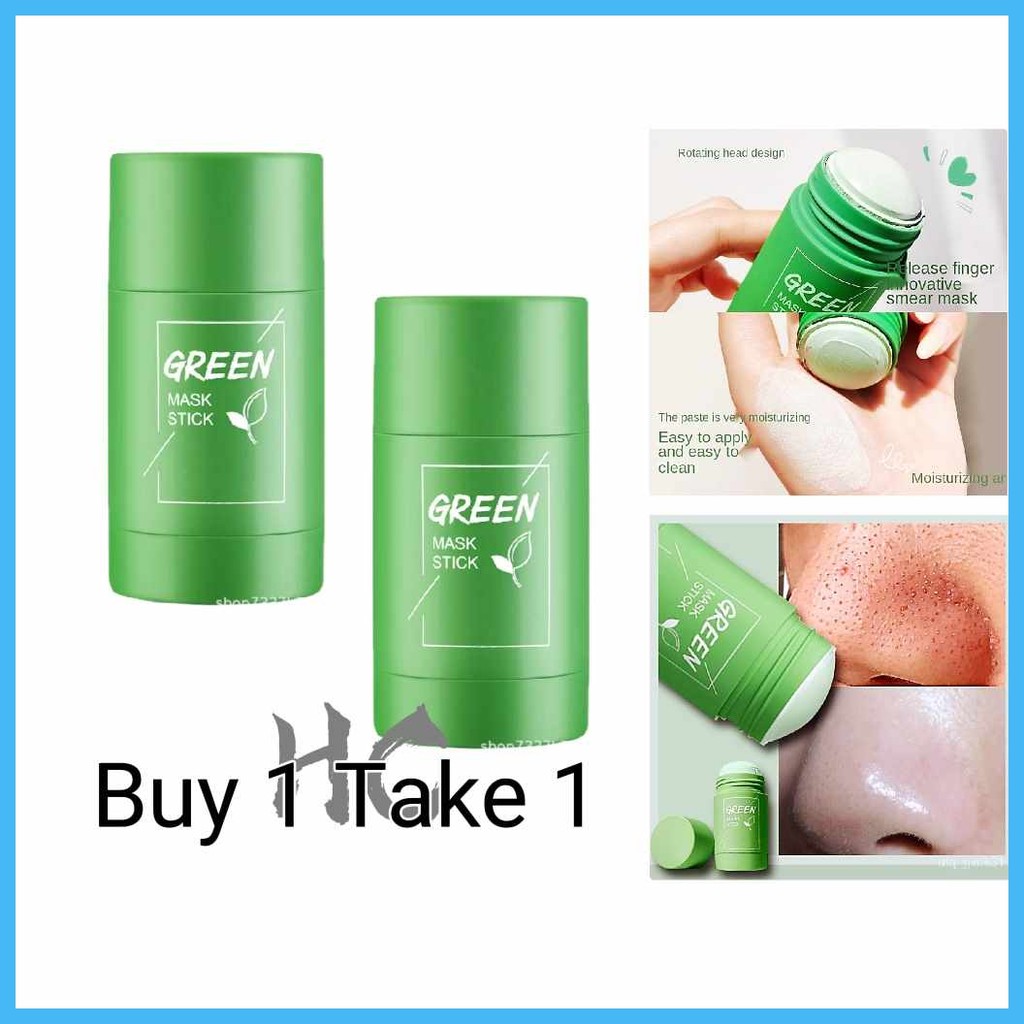 （Buy1(O:Take1）maskfe_stick?r*skin~m*care~q*acne~j*blackhead h+U+remover ...