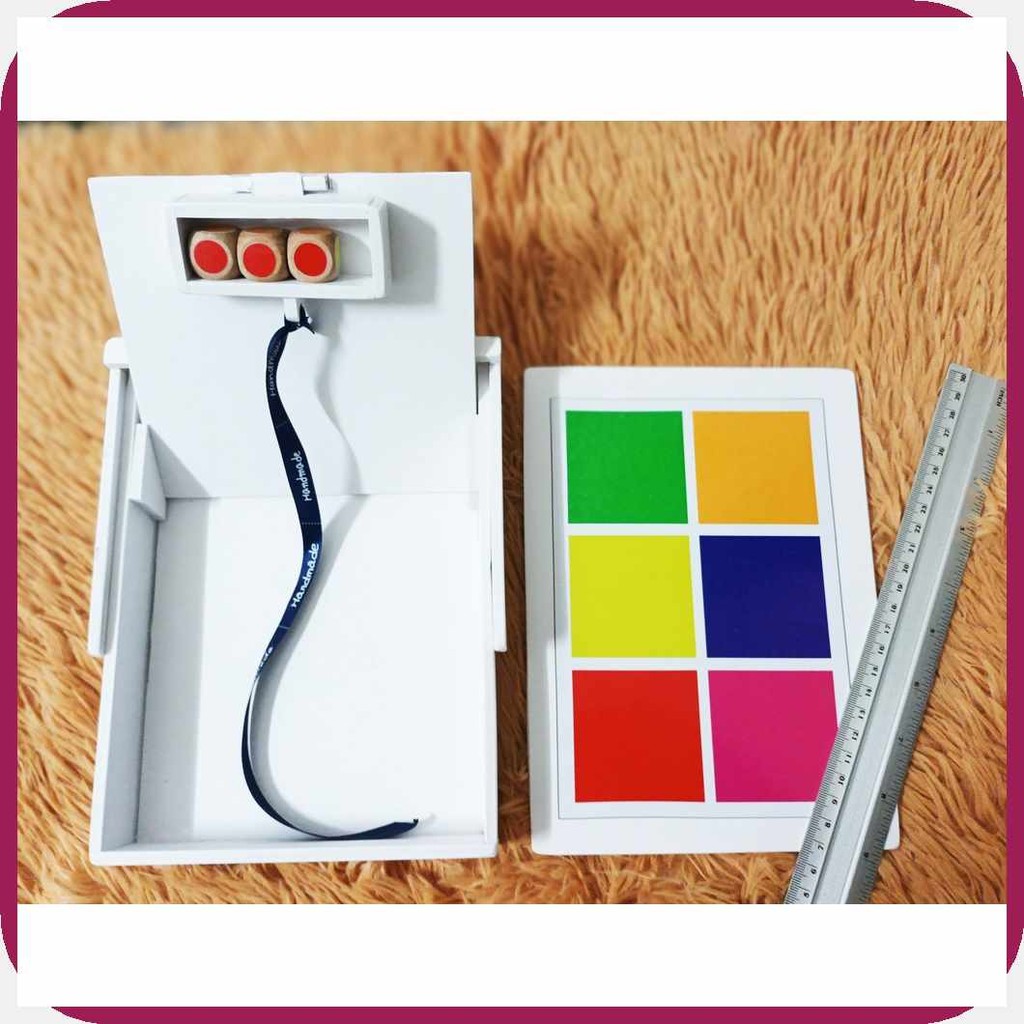 Mini.m)Color+hMGame=xF(Perya|eZ(-|o(Complete|h(Set|n(-|k(Wood not ...