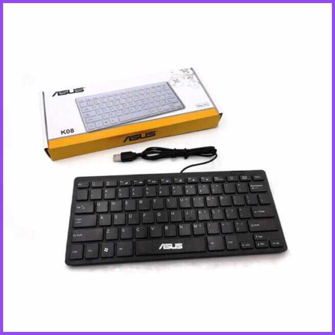 ASUS;ii)R;Multimedia!U[USB,c[Mini,D[Keyboard,z[For,U[PC,j[Laptop ...