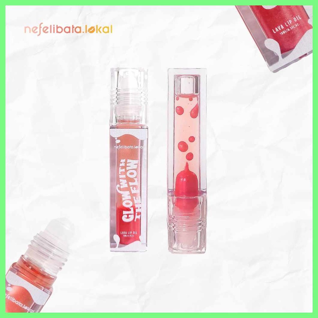 Nefelibata%P_Lokal