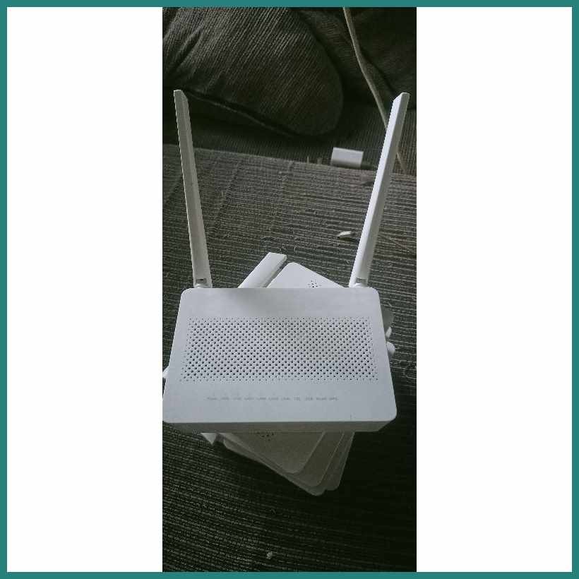 Green/blue port 5v5 huawei NO adaptor flash already | Shopee Philippines