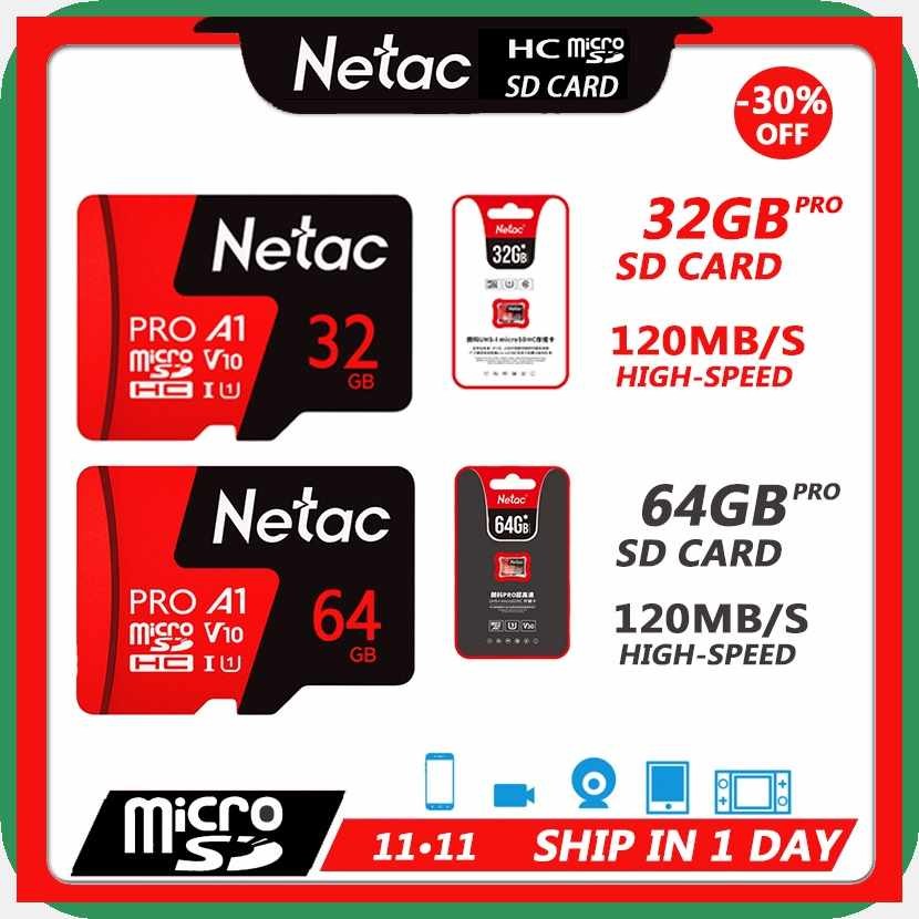 MemoryD=card;Dz;phone;Ml`sd