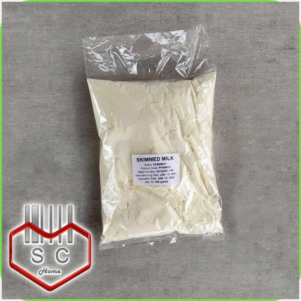 SKIMMED.eB#MILK%Pc=POWDER.Kl#500g^qy$Scramble^y#Skim]S#Milk]P#Toppings ...