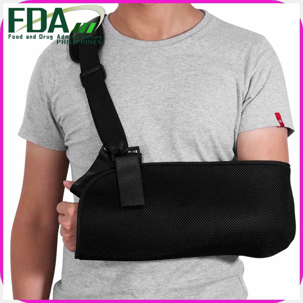 MAXXGYM^G^Fracture`y)Cast%M_Arm:cB^Sling/yk^Wrist/DK^Shoulder/jd ...