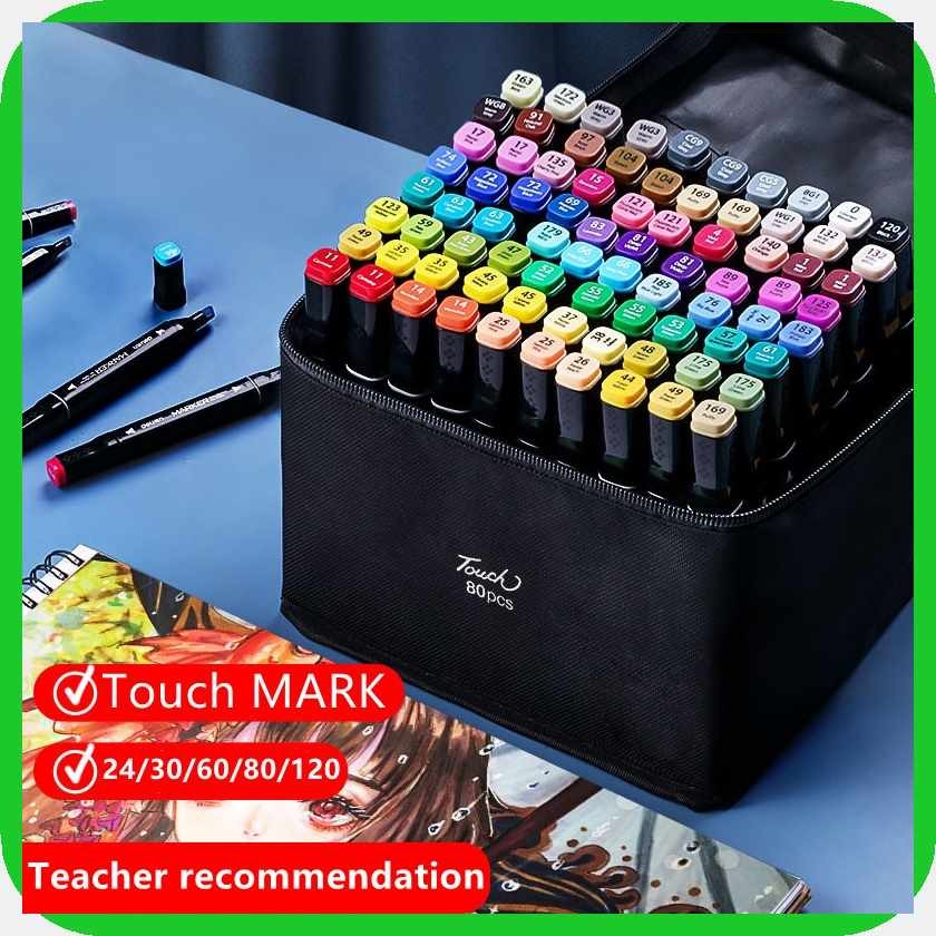 TOUCH;m/MARKERI|Marker=i|Set=u|Color=V|Marker=A|Set=E|Highlighter=p|Set ...