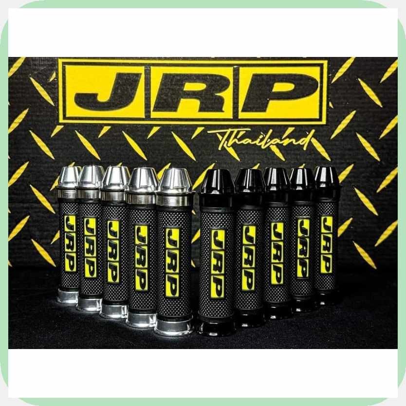Jrp handle grip v2 Thailand original | Shopee Philippines