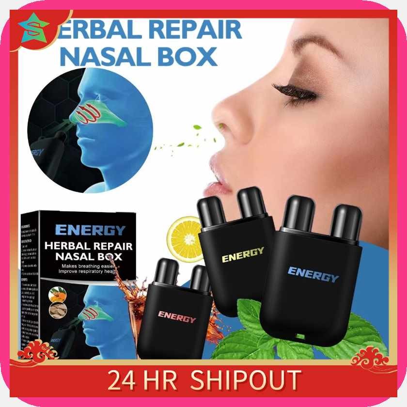 Nasal)O=Inhaler[O/Energy?I*Stick~g*Herbal~uu*Inhaler}zE)Cool}SJ)Anti ...
