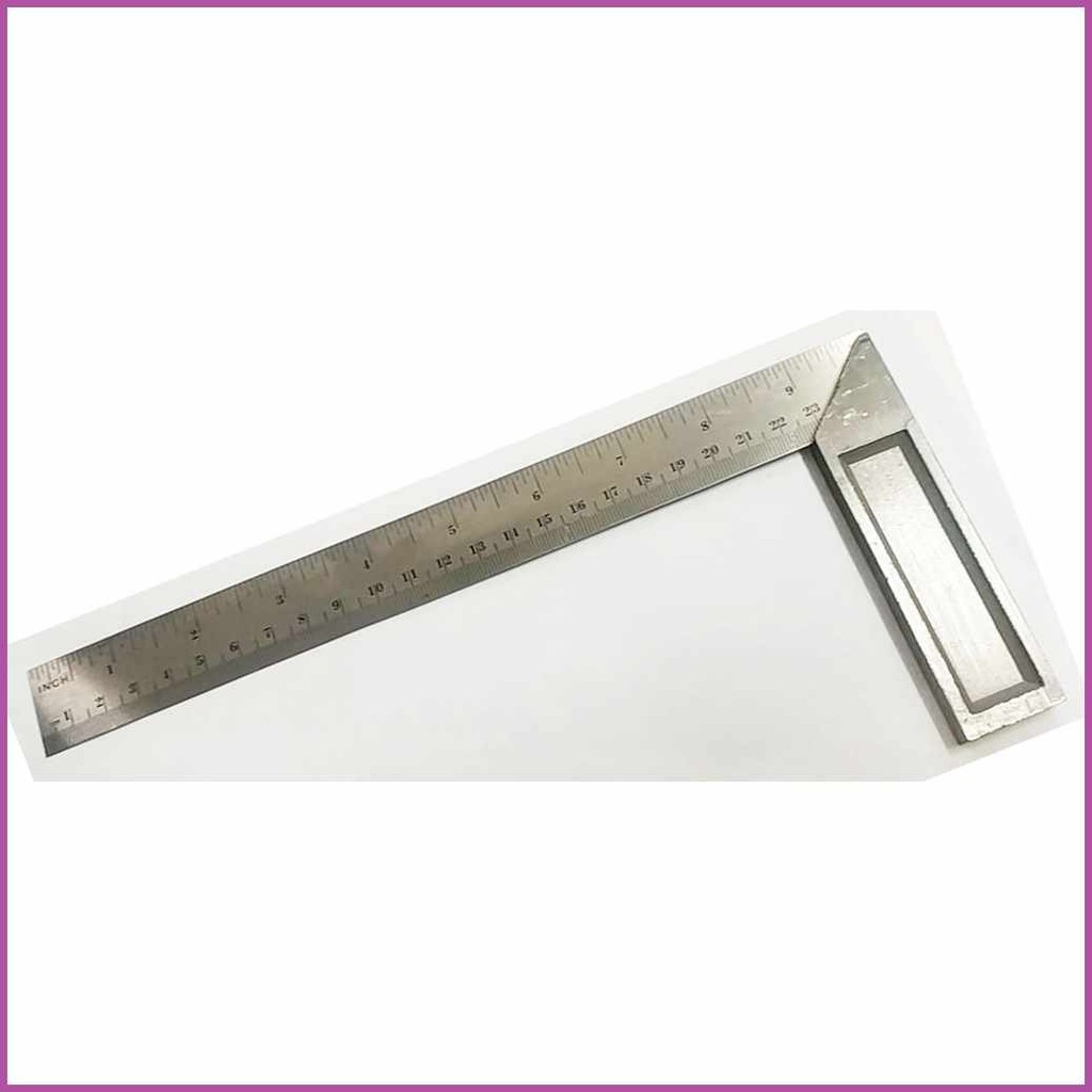 GENERIC.yB|TRY_Gb?SQUARE~G*SQUALA~d*10~Y*(~z*PRICE~C*PER~CW*PIECE ) L ...