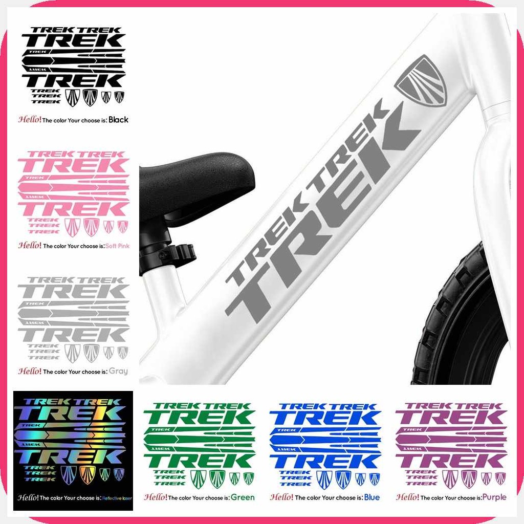 TREK*Ou&Bike&k(Frame.sC#Set]uD#Decals^PA$Stickers^QI$MTB^eW$SPECIAL^fS ...