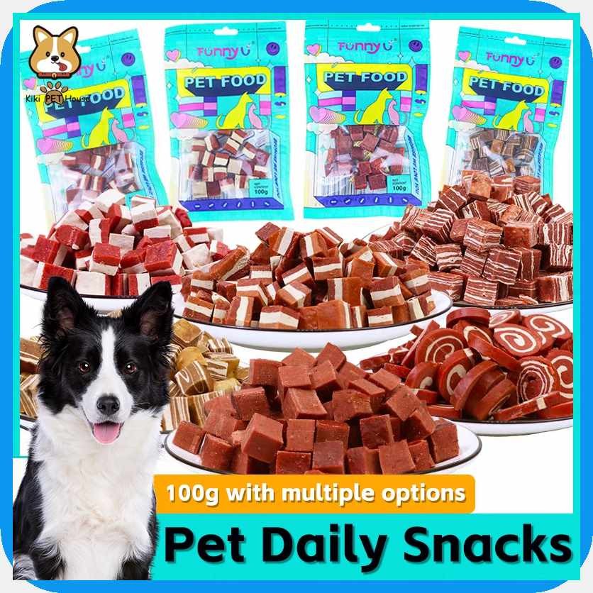 100g|n+Pet*VF:Beef%r:Dog%rR:Treat%RZ:Dog%Tk:Food%bH:Chicken%LP:Cheese ...
