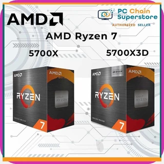 5800x3d - Best Prices and Online Promos - Oct 2025 | Shopee Philippines