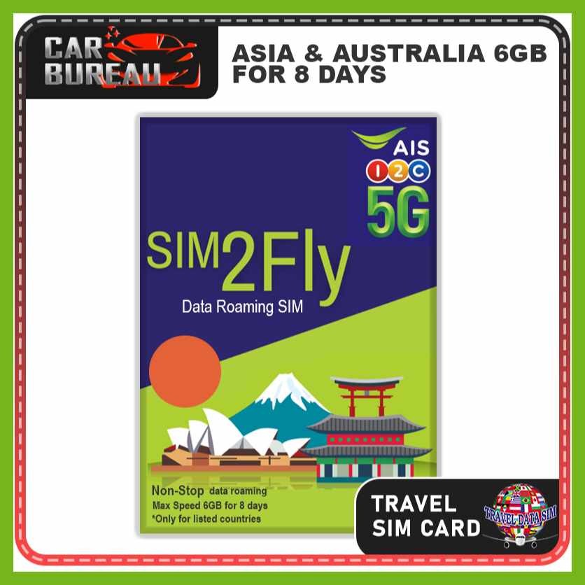 TDSIM>Ds@Asia~mqAustralia'Hm{8