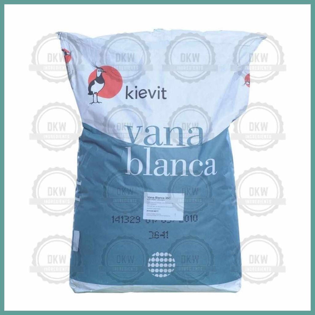 Vana Blanca Malaysian Wanwan CTea Non Dairy Creamer Skimmed Milk 1kg ...