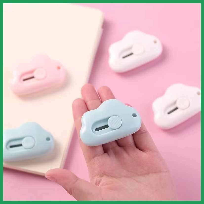 Mini&R[Cute:B*Cutting~Fq*Knife~rf*art~l*Knife~h*Packaging~t*Knife~R ...