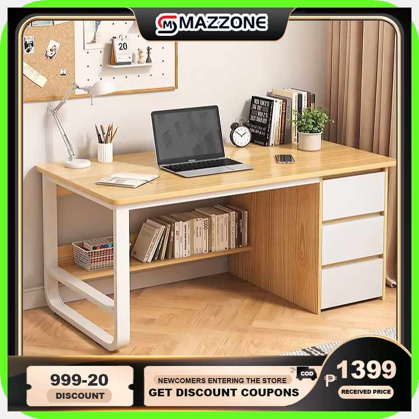 MAZZONE@jWriting,dm/Table?r*Computer~r*Desk~V*Study~k*Home~Z+Office sb ...