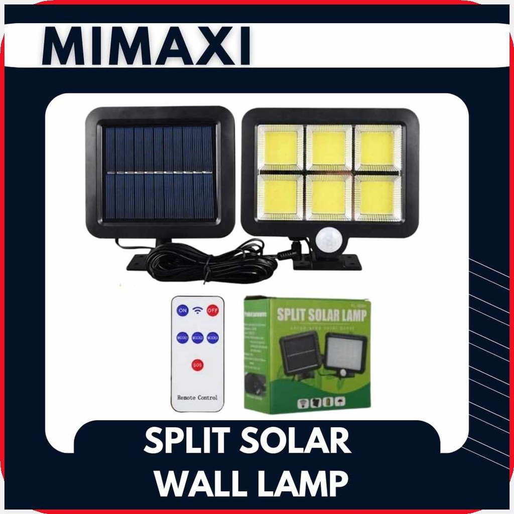 120_wuLED[C^Solar}q>Light)JC>Outdoor)qp>Wall)oH>Lamp)rj>PIR)nG>Motion ...