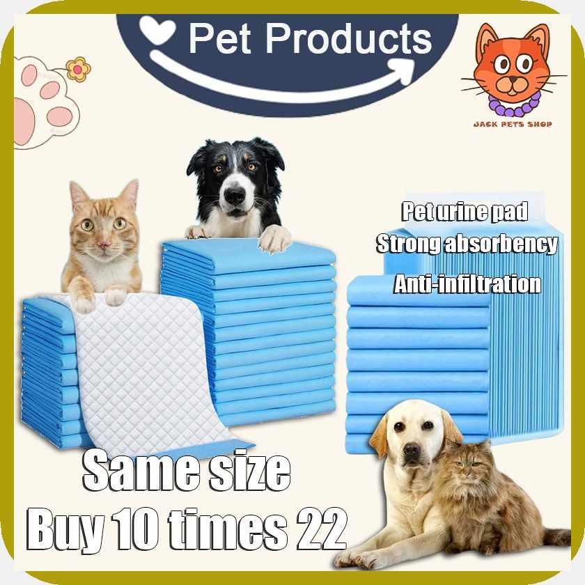 Dog]d>Pee`y$Pad>z)Dog}t)Training}S)Pad}y)Pet}l)Dog}t)Potty Poop Pads ...