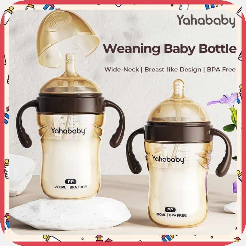 Babyh{a.Feeding