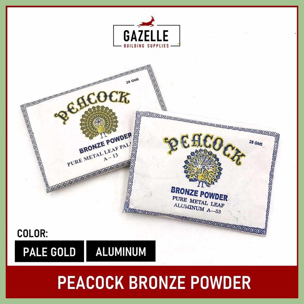 Peacock}v[Bronze_Rn%l%Gold_oa%Powder_cV%Aluminum_cC%A-53_r%/_d%Pale ...