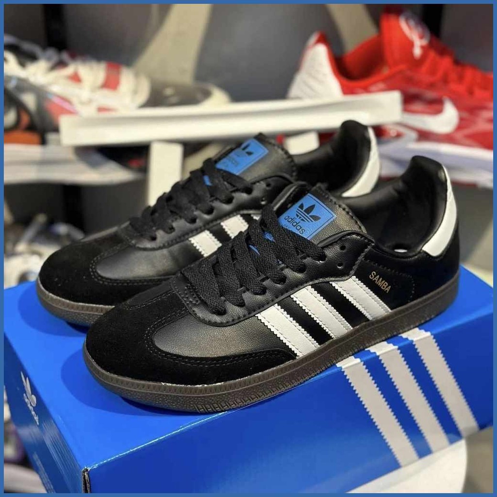 MELO)g^Black=fe.Whiteu-Bluev-SneakersX-LowA-CutK-SkateboardW-Shoes for ...