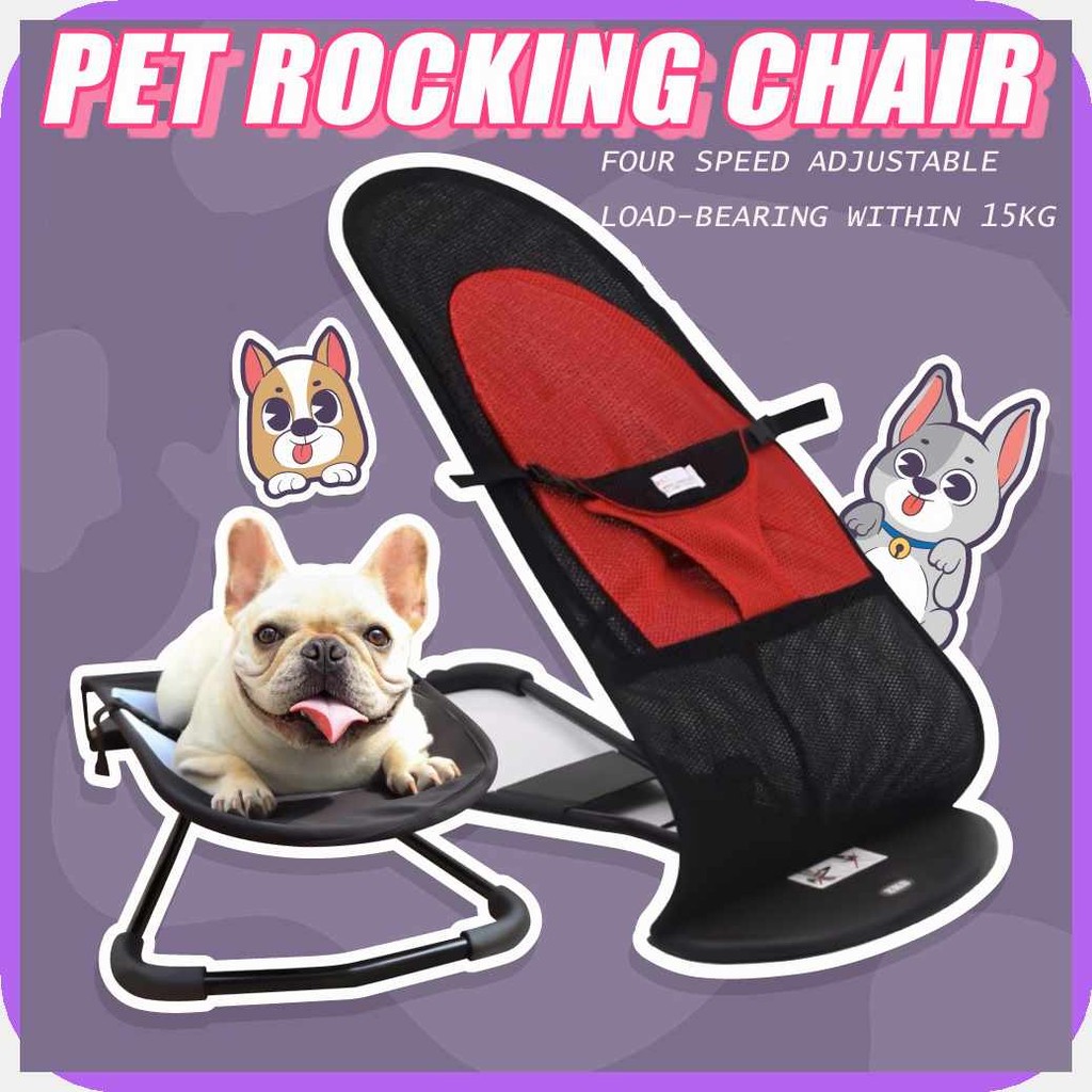 Doogo{Gh:PetG$Rocking~bm?Bed*XR?Dog*tN?Chair*SL?Cat*ke?Small*iP?Nest ...